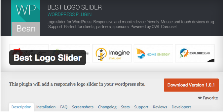 Must have WordPress plugins for business site