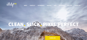 Best Free WordPress Themes 2016 for all kind of business | WpBean