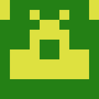 Best WordPress Plugins, WooCommerce Tutorials, and Code Snippets - WPBean