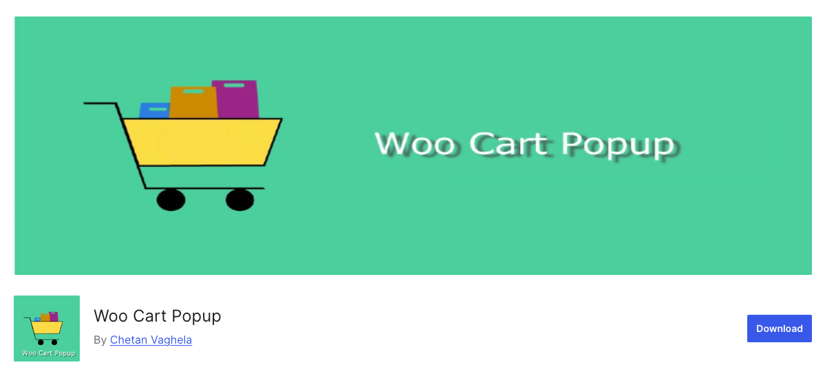 9 Best WooCommerce added to cart popup plugins - WPBean