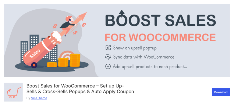 7 Best Added to Cart Notification Plugins - WPBean