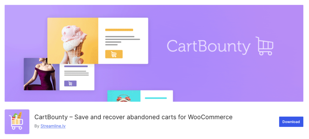 7 Best Added to Cart Notification Plugins - WPBean