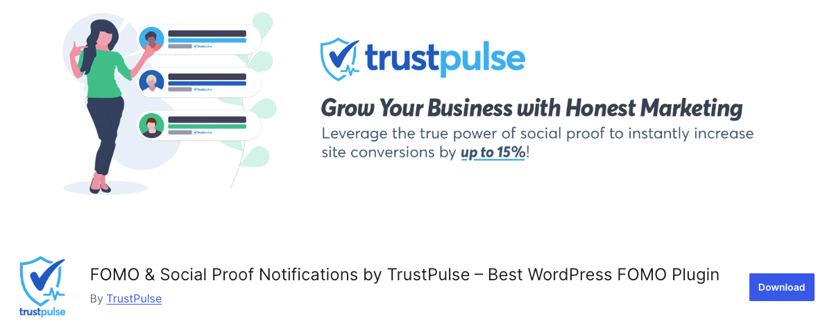 7 Best Added to Cart Notification Plugins - WPBean