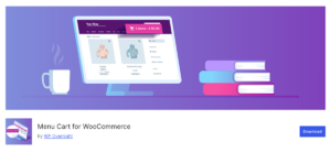 7 Best Added to Cart Notification Plugins - WPBean