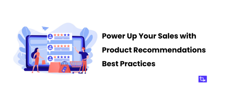 Best Woocommerce Quick View Plugin