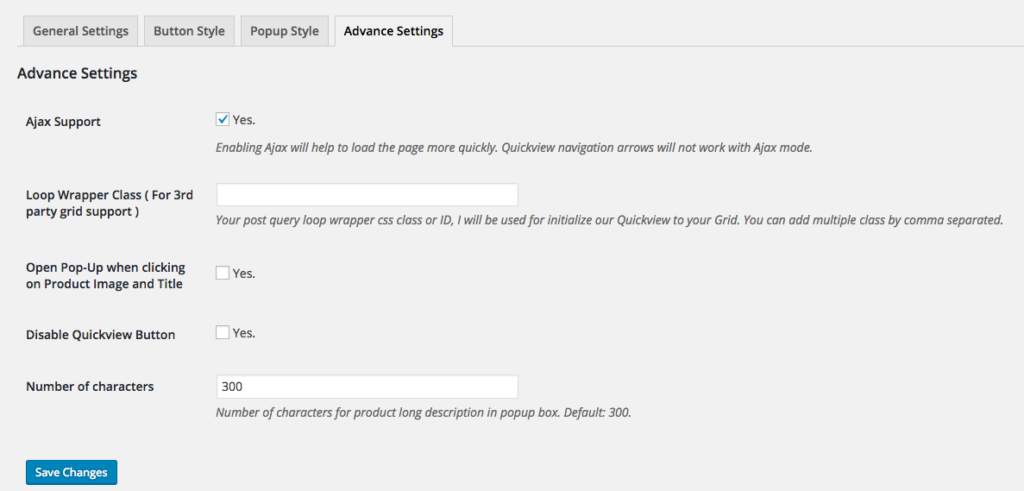 screenshot-localhost 8888 2016-06-18 22-07-04 - WPBean