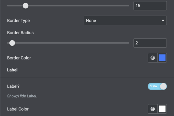 WPB Elementor News Ticker PRO - WPBean