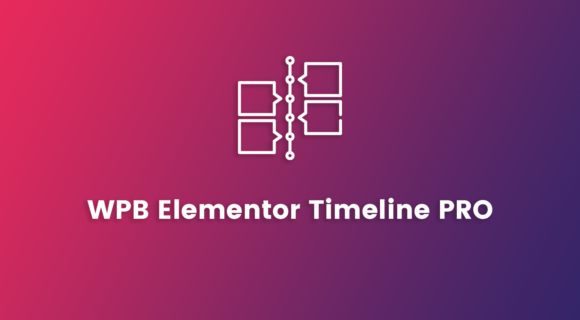 Elementor Addons - WPBean